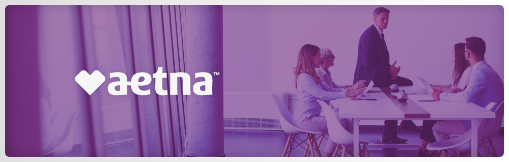 2023 certification for Aetna MA/MAPD and SilverScript PDP begins June ...