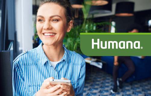 Member Care Assessment and Humana Reach Rewards | CareValue Insurance ...
