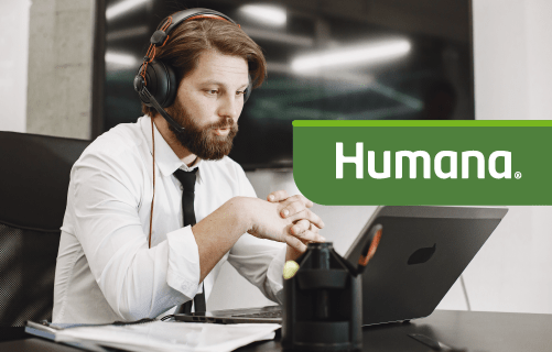 Humana New York Playbook and Plan Review | CareValue Insurance Marketing