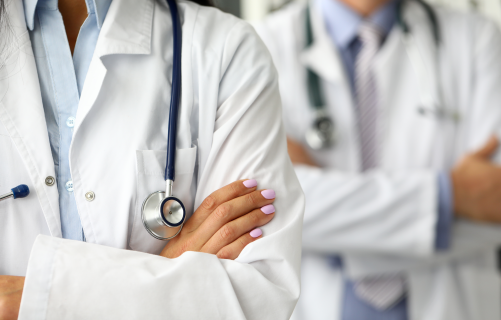 Humana to Add New Facilities & Doctors in the Northeast | CareValue ...