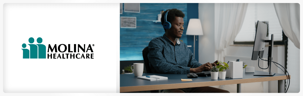 Learn About Molina's 2023 Medicare Enrollment Options | CareValue ...