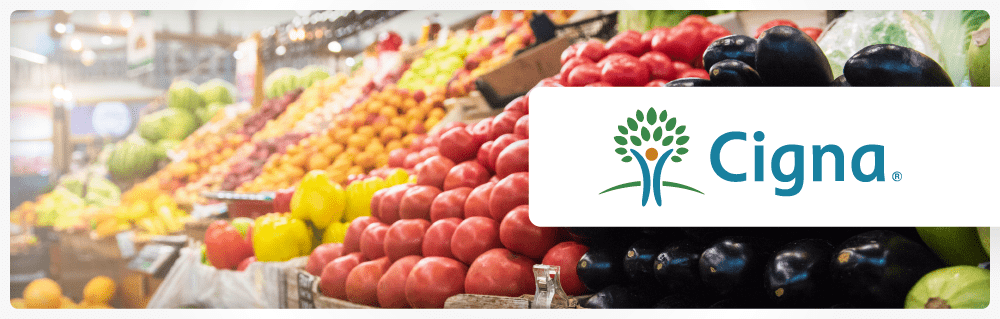 Cigna's Update on Cash Cards & Grocery Cards | CareValue Agent Blog