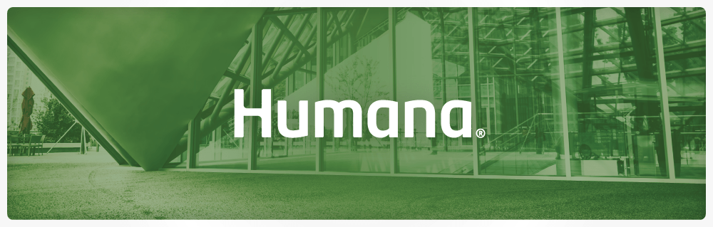 What’s New with Humana's DSNPs for 2023? | CareValue Agent Blog