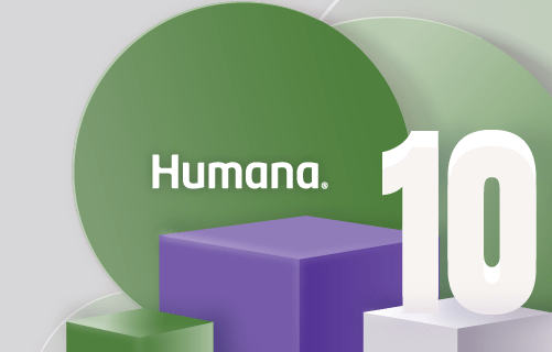10 Step Sales Process for Medicare Advantage with Humana | CareValue ...