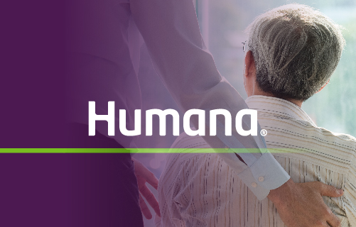 Humana AEP Virtual Market Rollouts - New York | CareValue Insurance ...