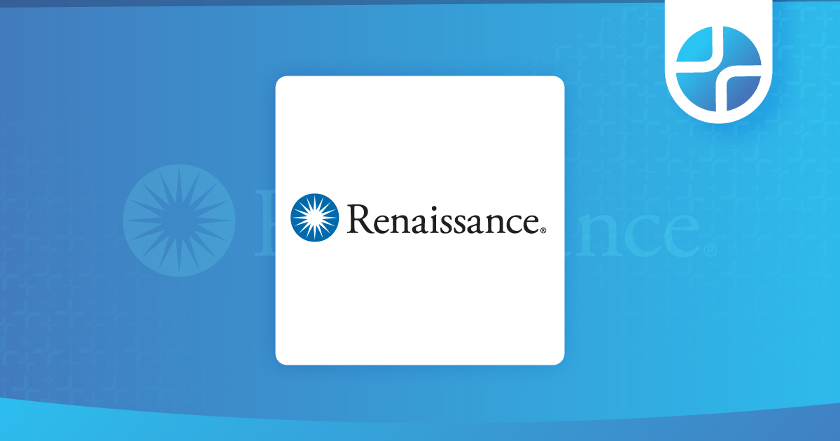 Renaissance | CareValue Insurance Marketing