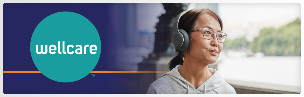 Introducing My Wellcare Rewards: A Refreshed Member Rewards Program ...