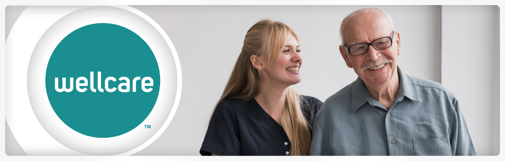 Wellcare: Changes to Wellcare Member Portal Log-In Credentials | CareValue Agent Blog