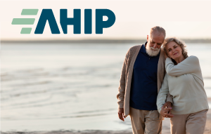 Important Updates to the 2024 AHIP Certification | CareValue Agent Blog