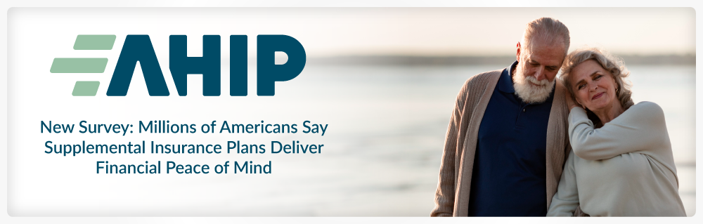 Important Updates to the 2024 AHIP Certification | CareValue Agent Blog