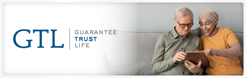 Submission for GTL's Hospital Indemnity now available on Connecture’s ...