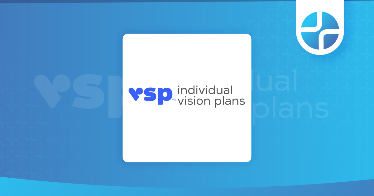VSP | CareValue Insurance Marketing