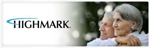 IMPORTANT: Highmark Dental Billing Issue | CareValue Agent Blog