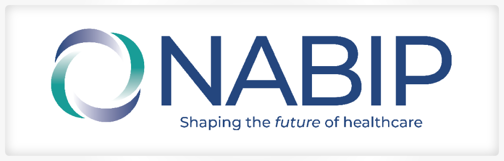 NABIP Responds to CMS 2025 Proposed Changes | CareValue Agent Blog