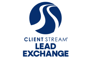 CareValue Client Stream Lead Exchange Training | CareValue Insurance ...