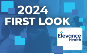 Empire BlueCross BlueShield 2024 First Looks Announced! | CareValue ...
