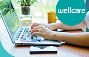 2024 Wellcare Rollout In-Person Oak Street Health Meetings - Bronx ...