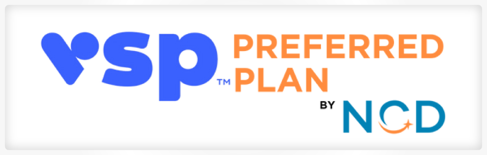 VSP Preferred Plan Now Available in New York! | CareValue Agent Blog