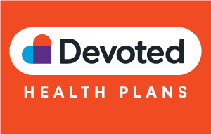 Devoted Health: Sales Strategy - The Needs Analysis Process | CareValue ...