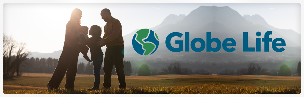 Globe Life Insurance Insurance Company of New York Med Supp Training ...