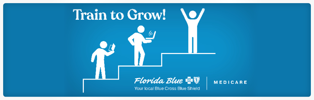 Florida Blue Medicare - Understanding the Florida Blue Advantage ...