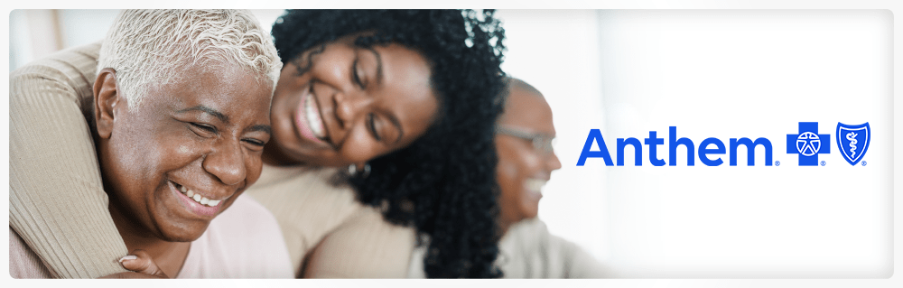 Anthem: Benefits Pro App | CareValue Agent Blog
