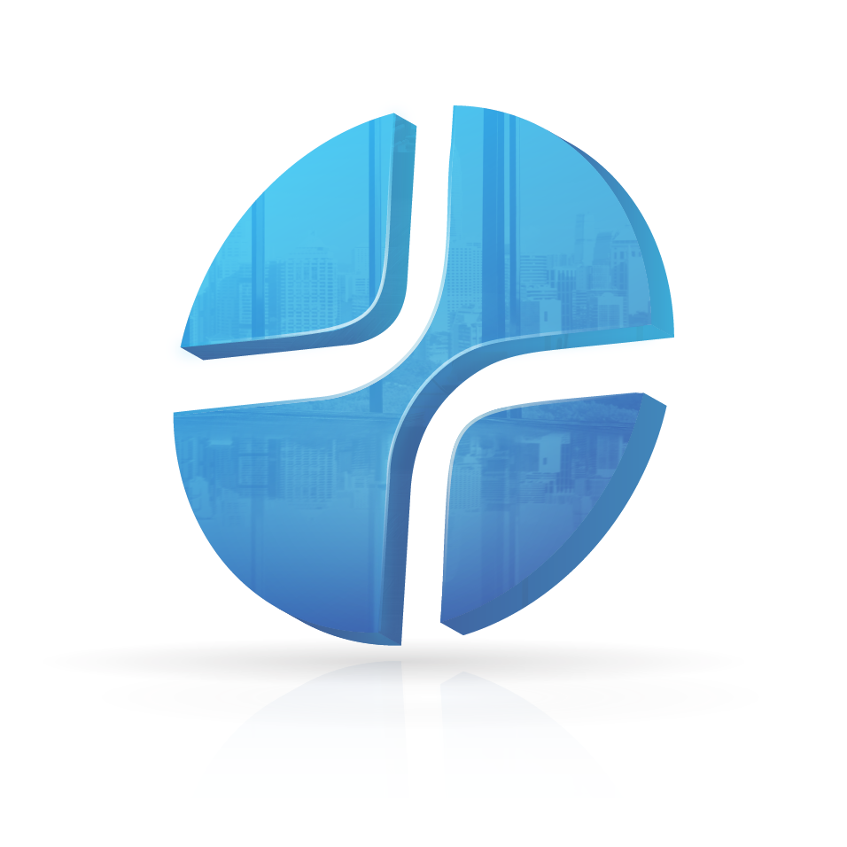 Best Insurance Marketing Help - About Us | CareValue