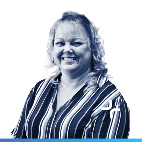 Insurance Marketing Professionals - Our Team | CareValue