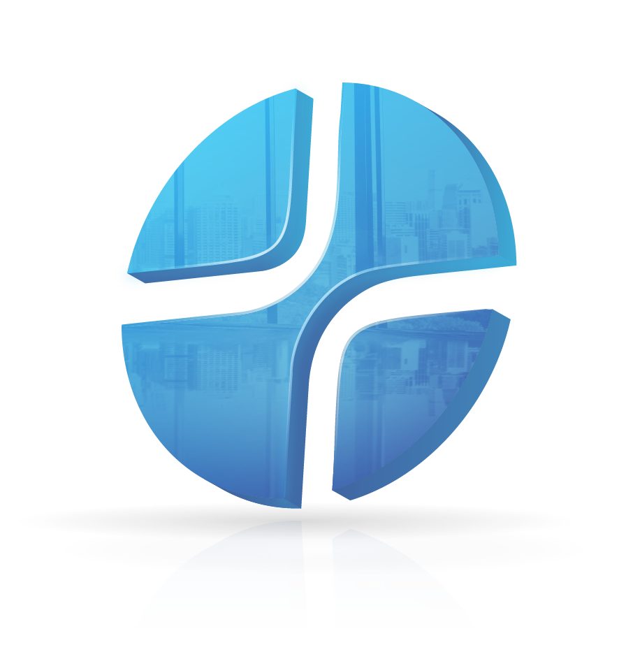 New Molina Grocery Debit Card for 2021! | CareValue Agent Blog