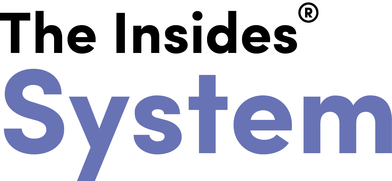 The Insides® Company