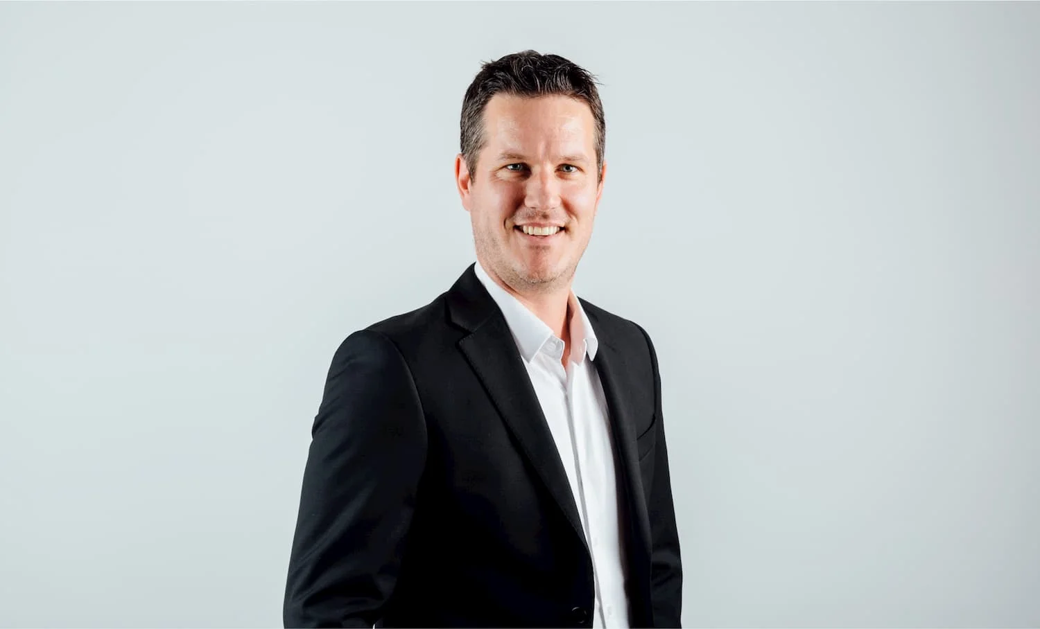 About | The Insides Company