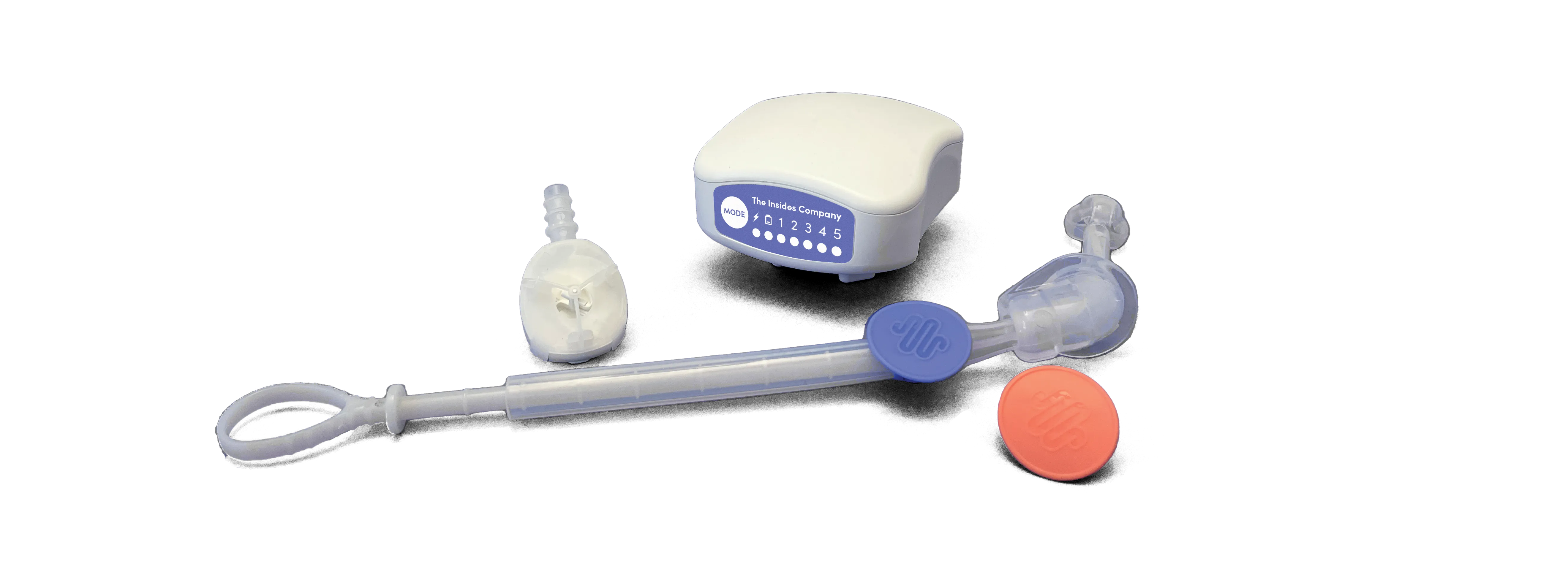 The Insides® Company