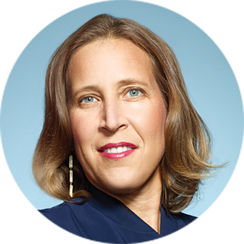 Doctor Mike - Official Website