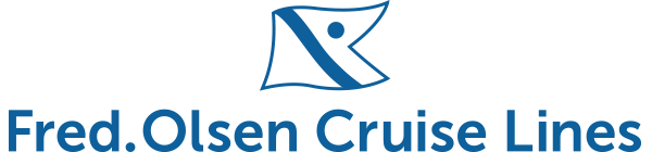 Fred. Olsen Cruise Lines Borealis | Fred.\ Holidays