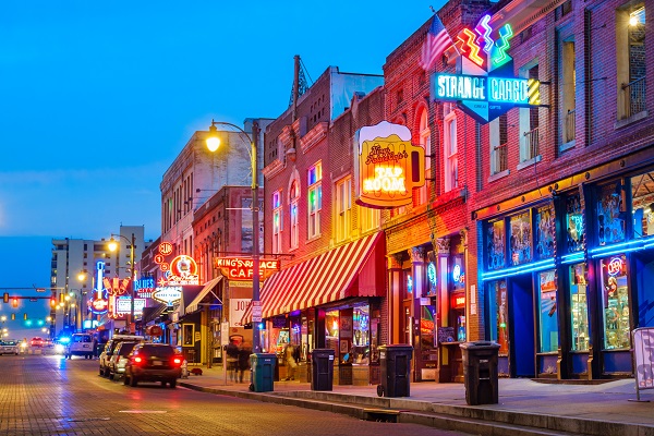 3 Things To Do In The Port Of Memphis Fred River Cruises 3-things-to-do-in-the-port-of-memphis-fred-river-cruises