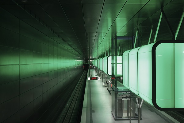 Europe’s Best Metro Systems | Fred. Holidays