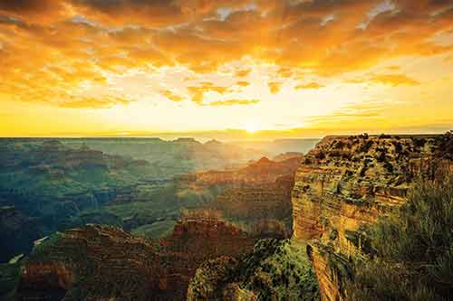 Collette Escorted Tours | Fred.\ Holidays