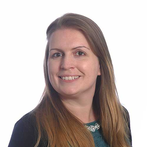 Ocean Cruises | Fred.\ Holidays