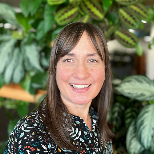 Fiona Mason | Fred. Holidays