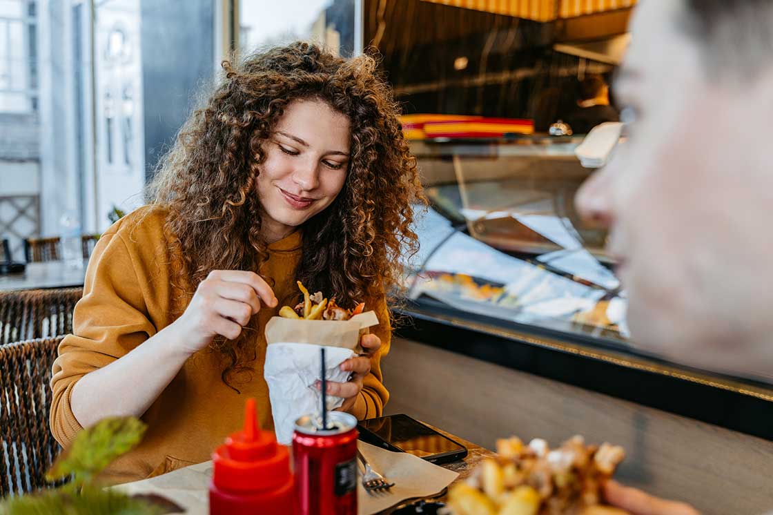 Embark on a Gastronomic Odyssey with Celebrity Cruises | Fred. Holidays