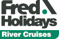 River Cruises | Fred.\ Holidays