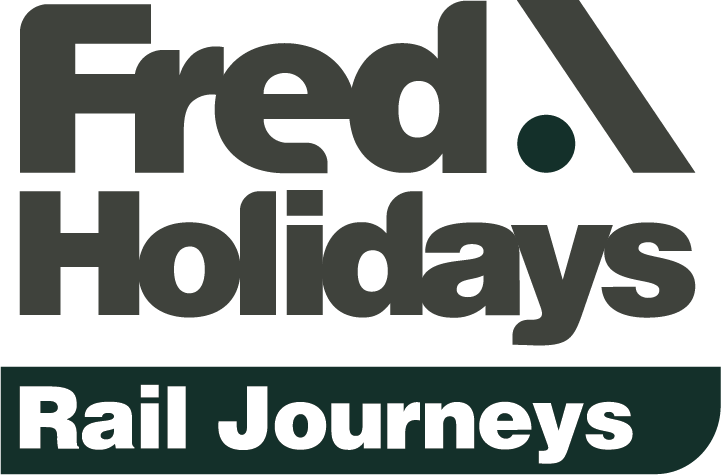 Rail And Train Holidays | Fred.\ Holidays