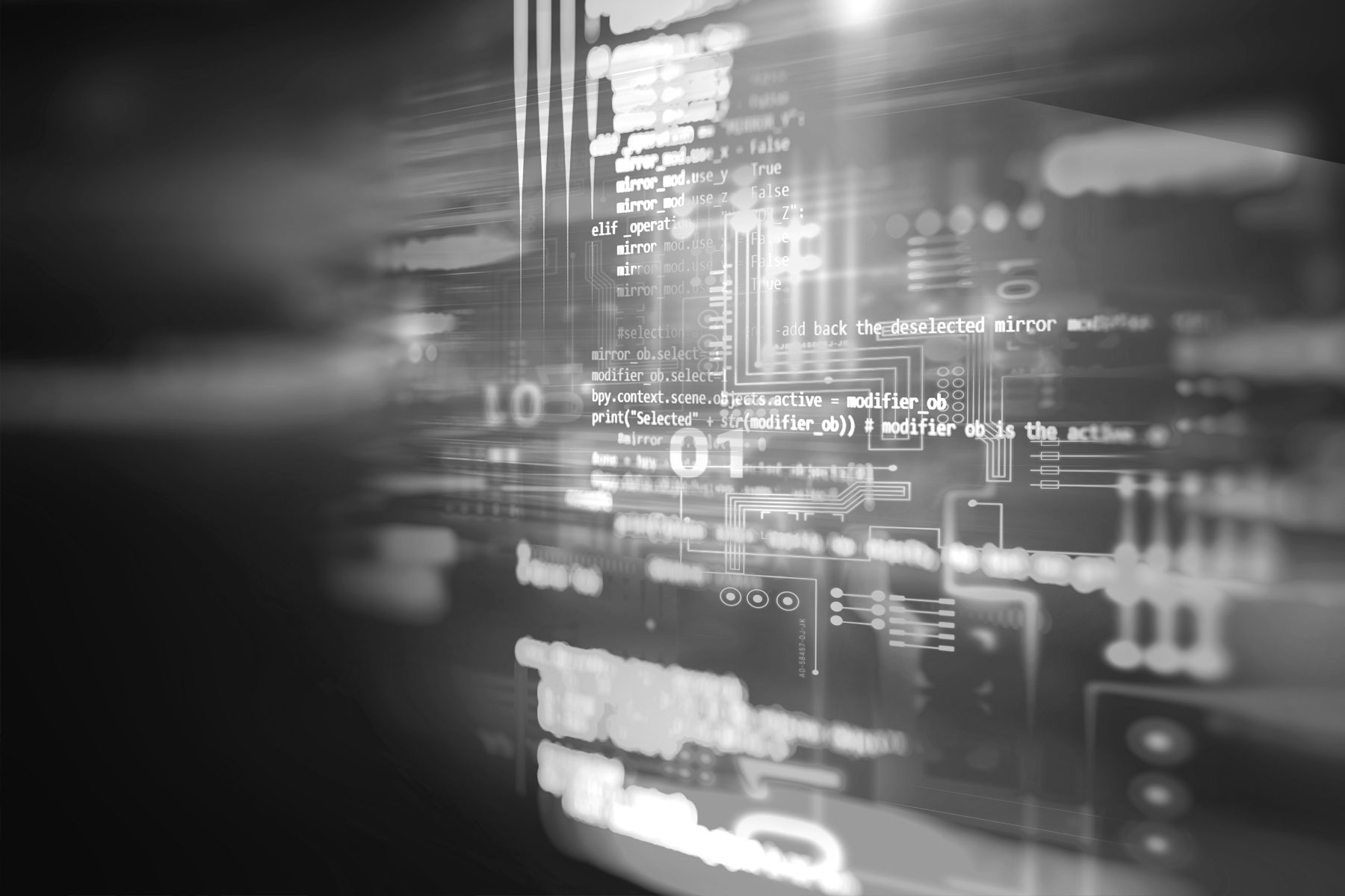 Hardskills: Training critical soft skills at scale