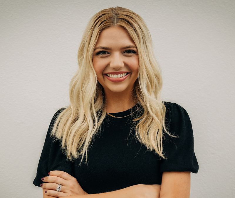 Leadership - First Sarasota