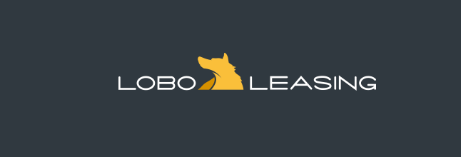 Lobo announces the completion of management buy-out