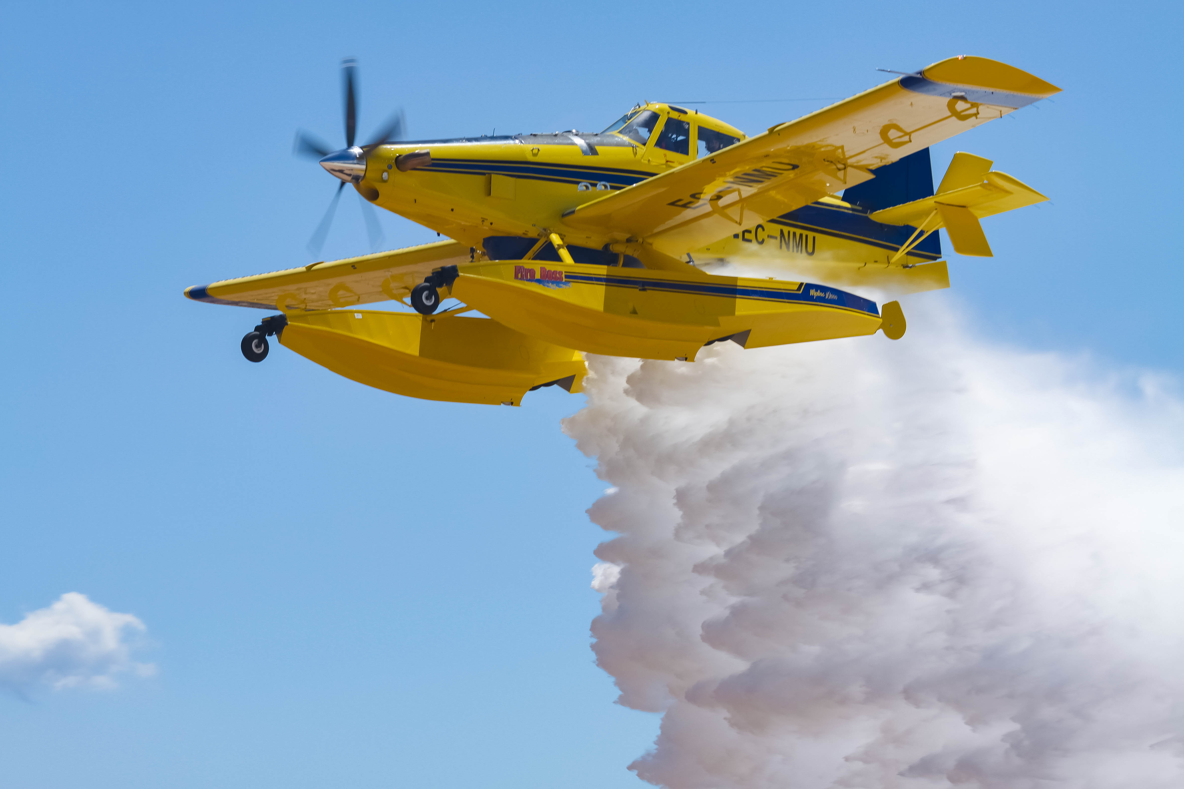 Investec provides facility for LEVL Leasing