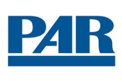 About — Parallel Learning