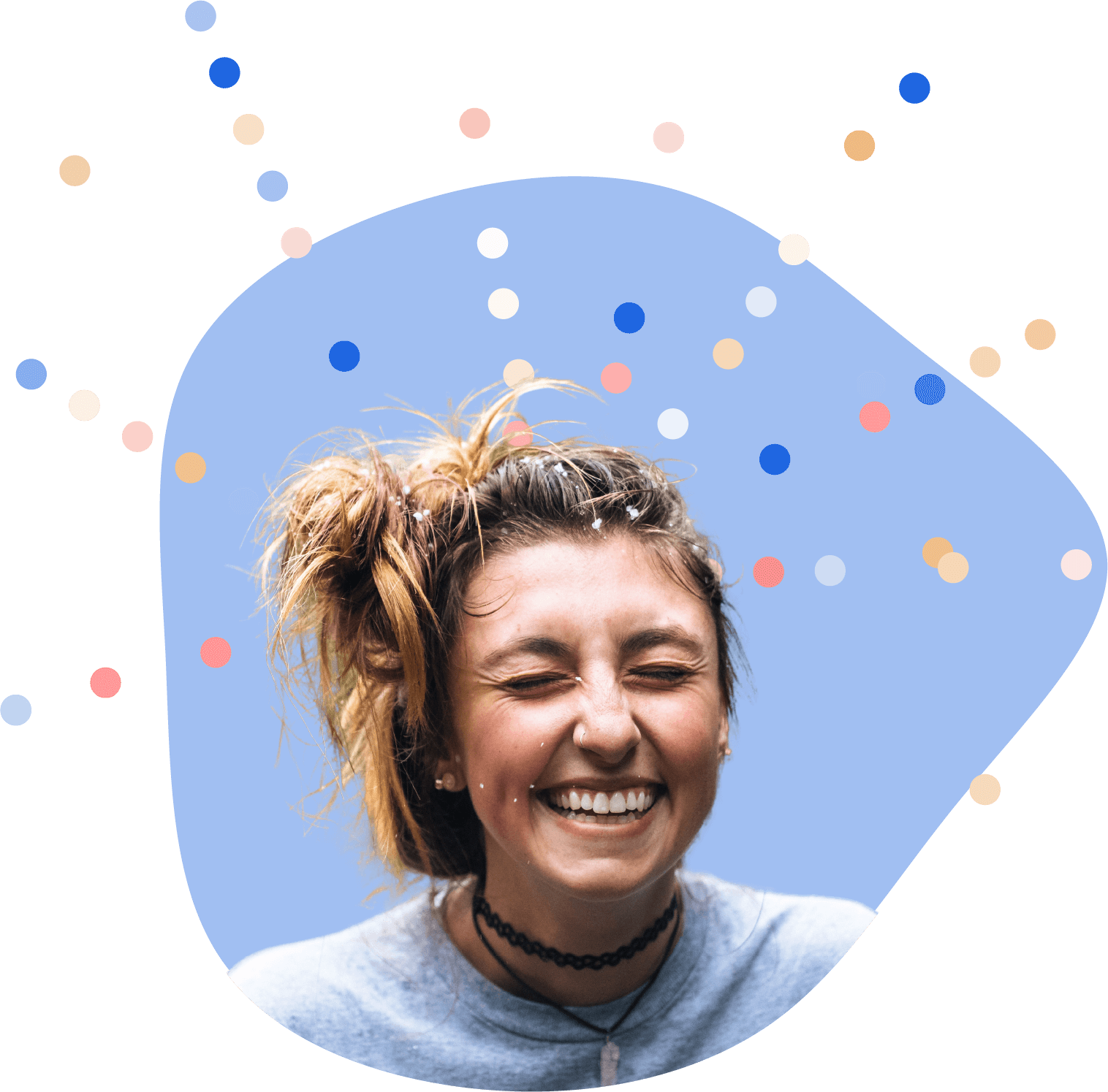 Understand & empower children with learning differences —Parallel Learning