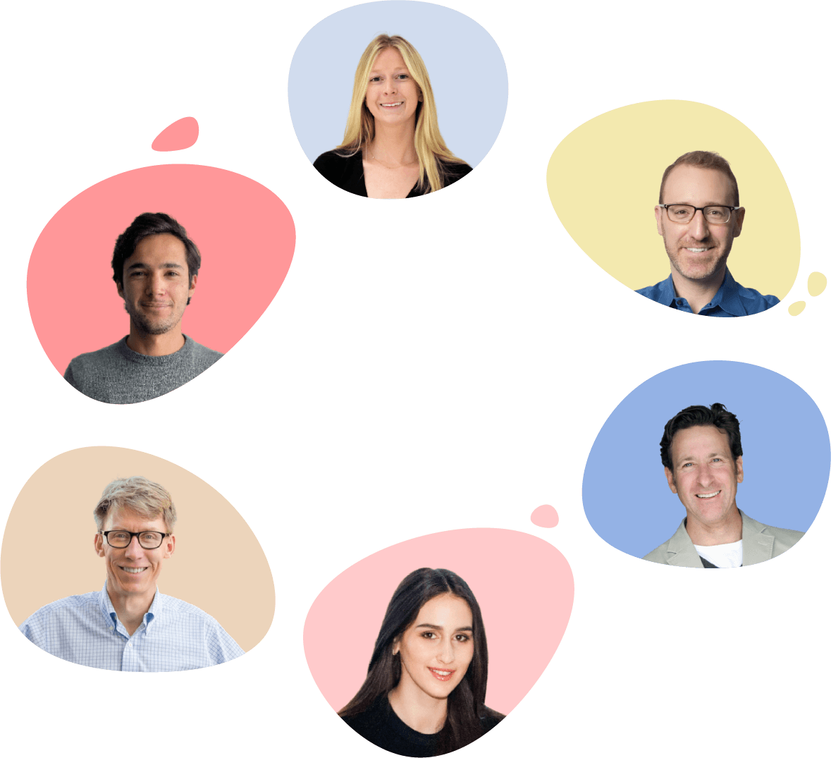 Understand & empower children with learning differences —Parallel Learning