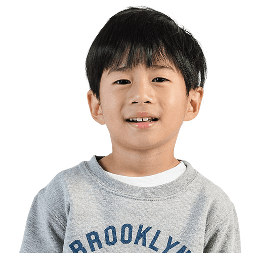 Parallel Learning | Comprehensive assessments & support services from ...